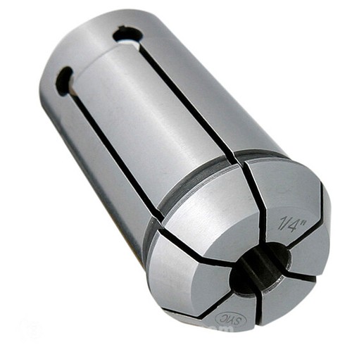 Techniks 83868-1/4 SYOZ - 25 1/4 Collet MFGD | eBay