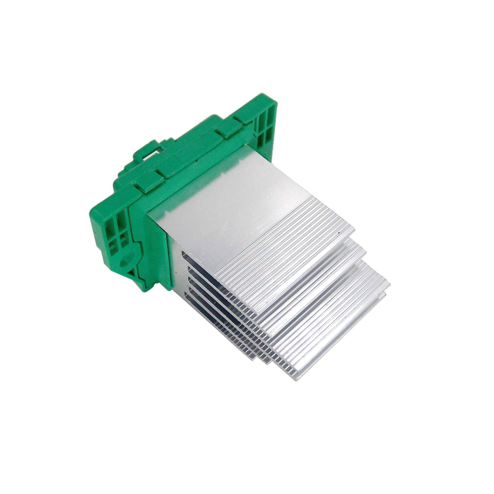 Heater blower motor control module OEM 97235-1U000,97235-3SAA0,JA1846 ...