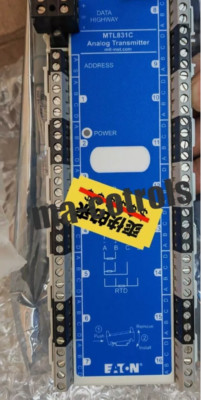 🔥1PC USED TEST OK MTL831C MTL831C Fast Ship By DHL or Fedex🔥 | eBay