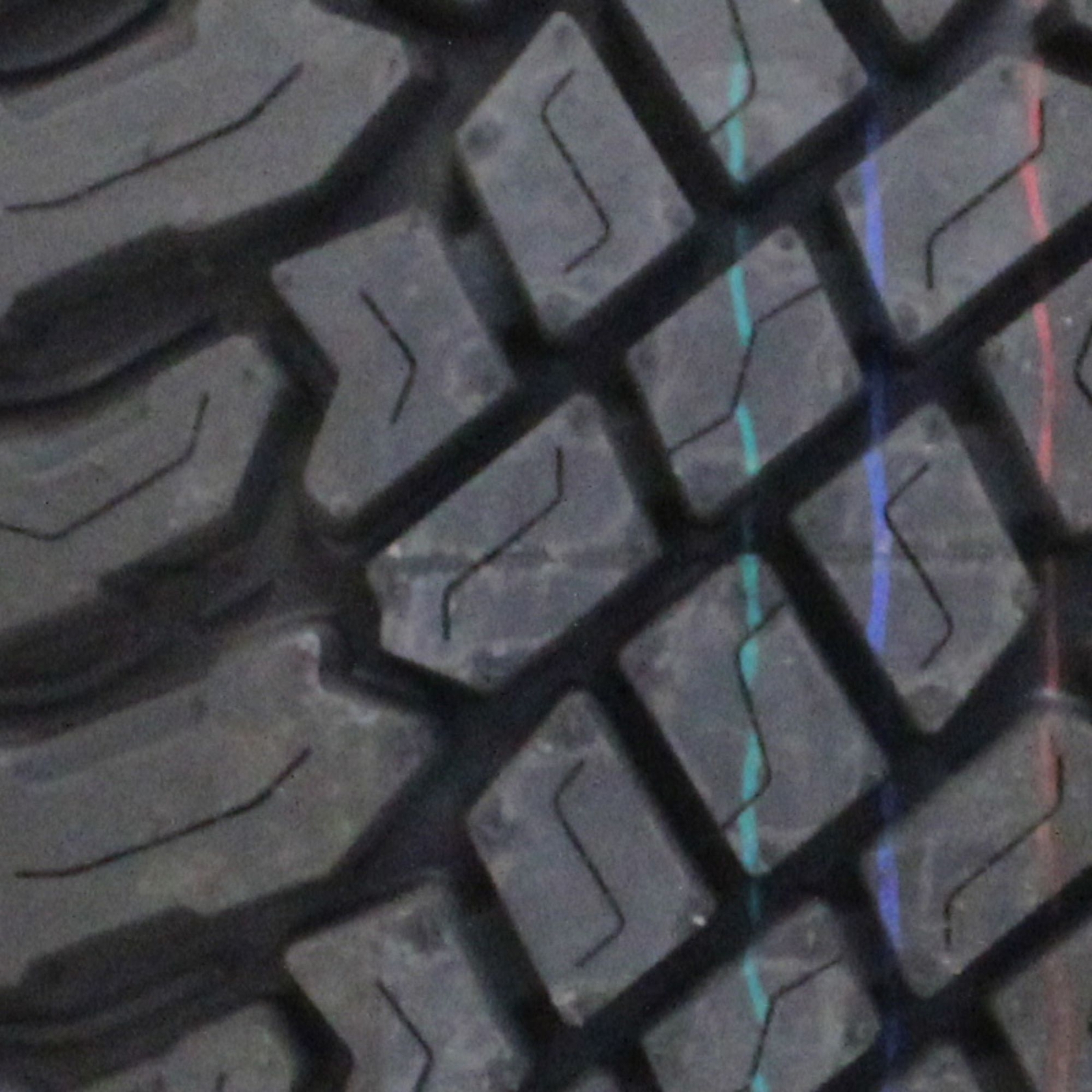 4 New Atturo Trail Blade X/t - Lt285x55r20 Tires 2855520 285 55 20 | eBay