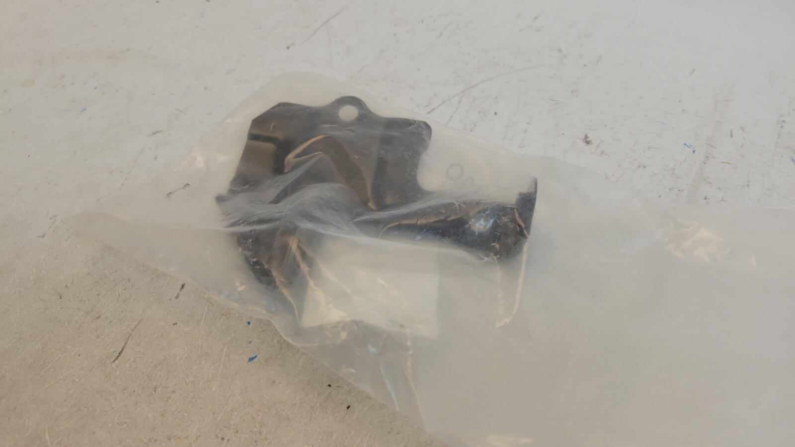 2018 2019 2020 2021 Toyota CAMRY Upper Arm LEFT/DRIVERS/LH SIDE 52142 ...