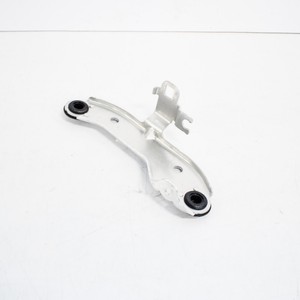 NEW BMW 5 G30 RADIATOR UPPER RIGHT BRACKET 51647357220 OEM | eBay