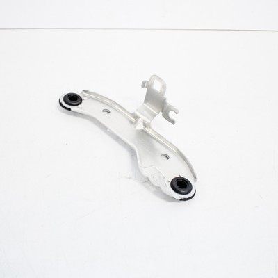 NEW BMW 5 G30 RADIATOR UPPER RIGHT BRACKET 51647357220 OEM | eBay