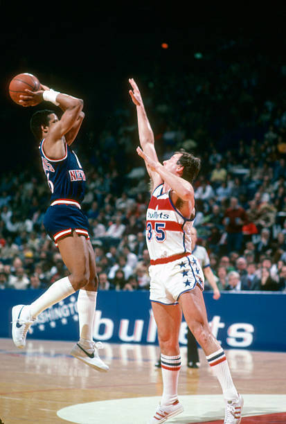 Ray Williams of the New York Knicks Basketball 1980 Photo 12 | eBay ...