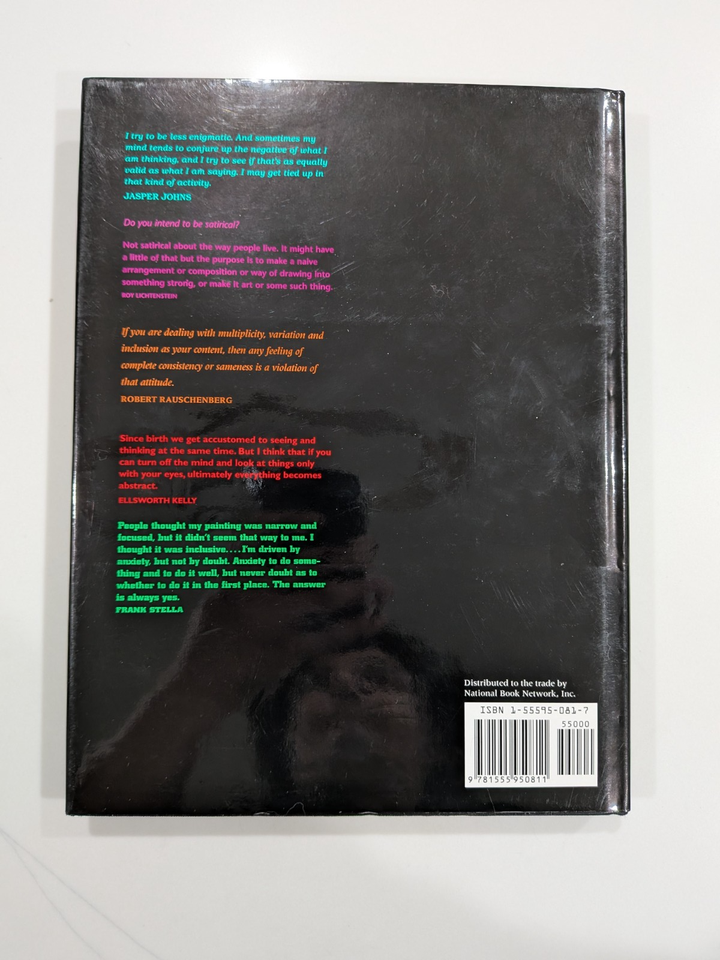Masterworks Meyerhoff Collection 1995 1st Ed | Robert Mattison Modern ...