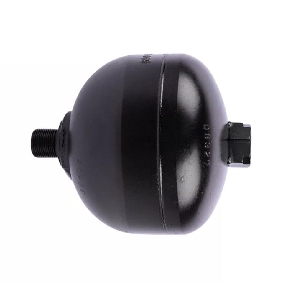 Brake Cylinder Booster Accumulator 4630A011 MR977223 for Montero2515 ...