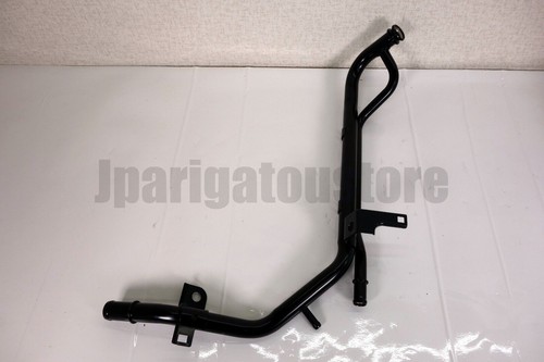 Honda Genuine 19510‑R40‑A60 Heater Pipe By‑Pass for Accord/CR‑V ...