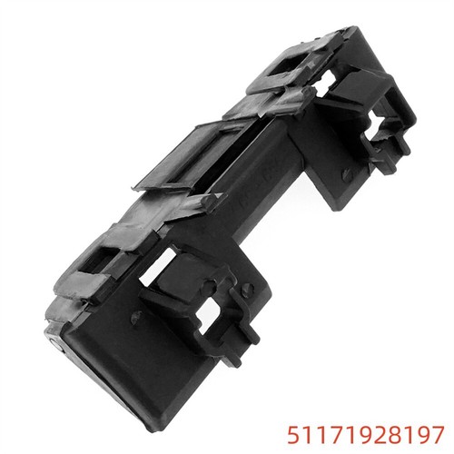 Fuel Gas Tank Door Hinge For BMW E32 E34 5 & 7 Series Replacement ...