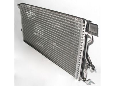For 1997-2005 Mercury Sable A/C Condenser 24286NJHW 2000 1998 1999 2001 ...
