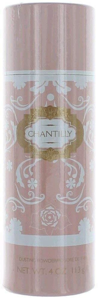 Dana Chantilly Dusting Powder for Women 46447070039| eBay