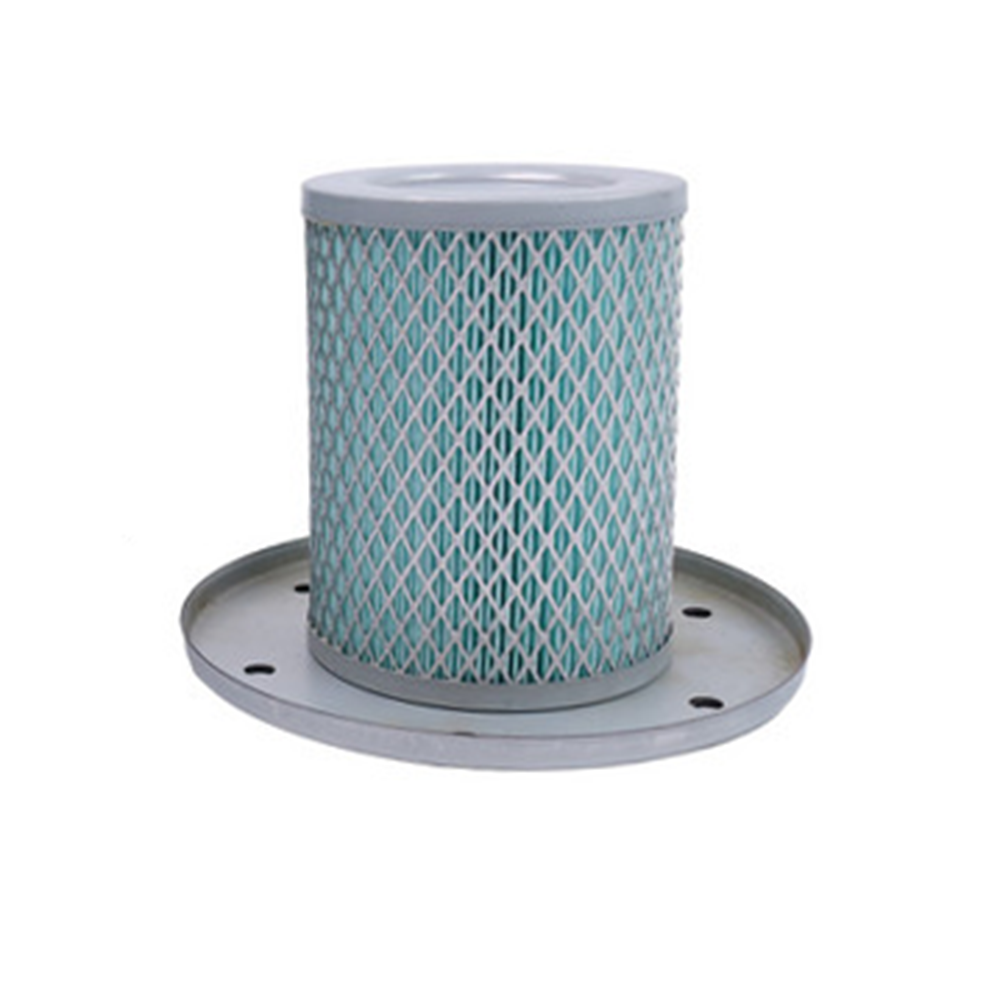 Air Filter 4W6691 7W6754 for Caterpillar Bakchoe Loader 416B 428B | eBay