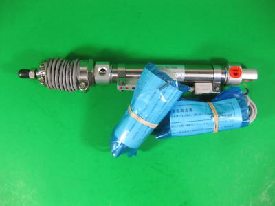 SMC -- CDM2E20-100J-H7BAZ, D-H7BA (2x) -- New | eBay