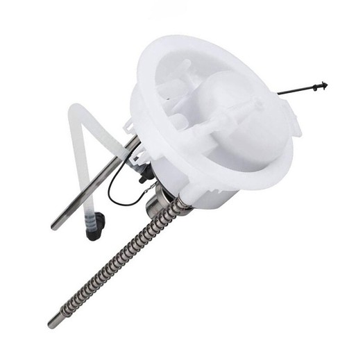 Fuel Filter 8R0919679C For Audi Q5 2009-2012【 | eBay