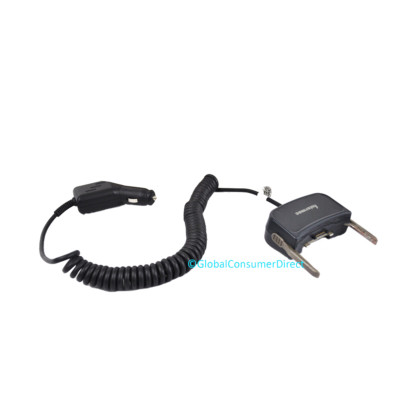 Intermec Car Charger Auto Cradle Cable AA15 AA11 for CN3 CN4 Power ...