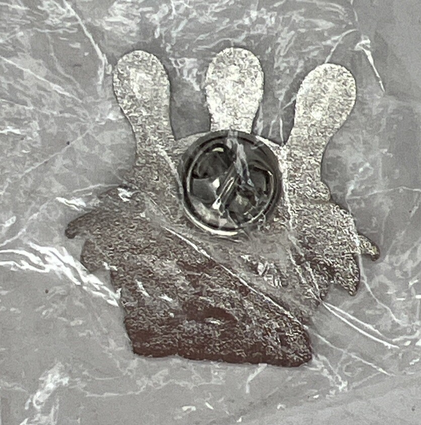 Lot of THREE: USBC Association Bowling Collectible Lapel Pins | eBay