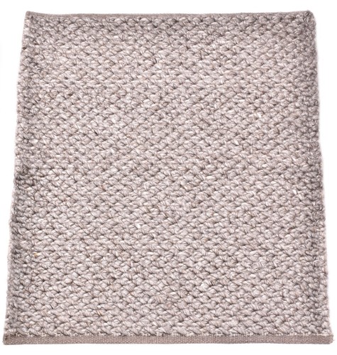 2x3 Ft. Bedroom Runner Decorative Wool Mat Floor Dari Grey Area Runner ...