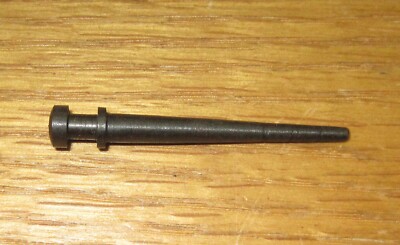 High Standard Firing Pin for Series 101-103 22 LR Pistols | eBay
