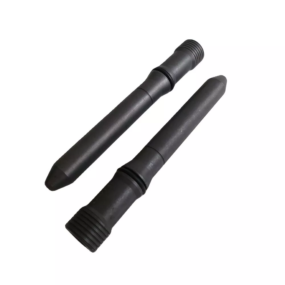 Cummins New 6 Injector Connector Tubes for 1998-2002 Dodge 5.9L 24V ...