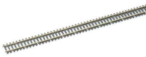 G scale Flexible Tracks Peco SL-900 Wooden sleepered Code 250 Nickel ...