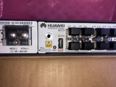 Huawei ATN 910C B NEW | eBay