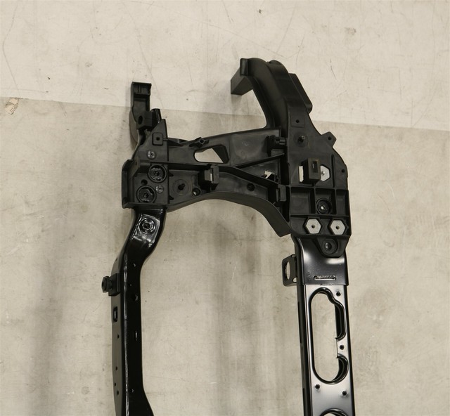 Radiator Support Panel Mopar 68050996AE for sale online | eBay