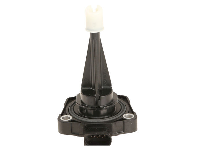 Hella 93CN95D Oil Level Sender Fits 2013-2017 Audi A5 Quattro Oil Level ...