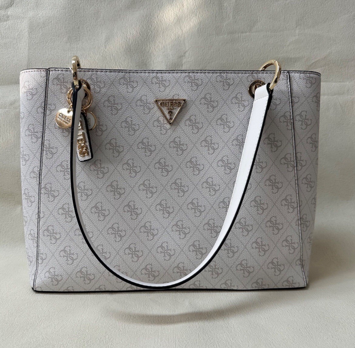 Borse Guess Usate | Borsedimarca.it