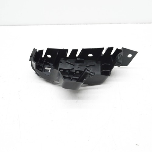 NEW AUDI A3 8Y FRONT BUMPER CARRIER LEFT GUIDE 8Y0807183A ORIGINAL 8Y0 ...