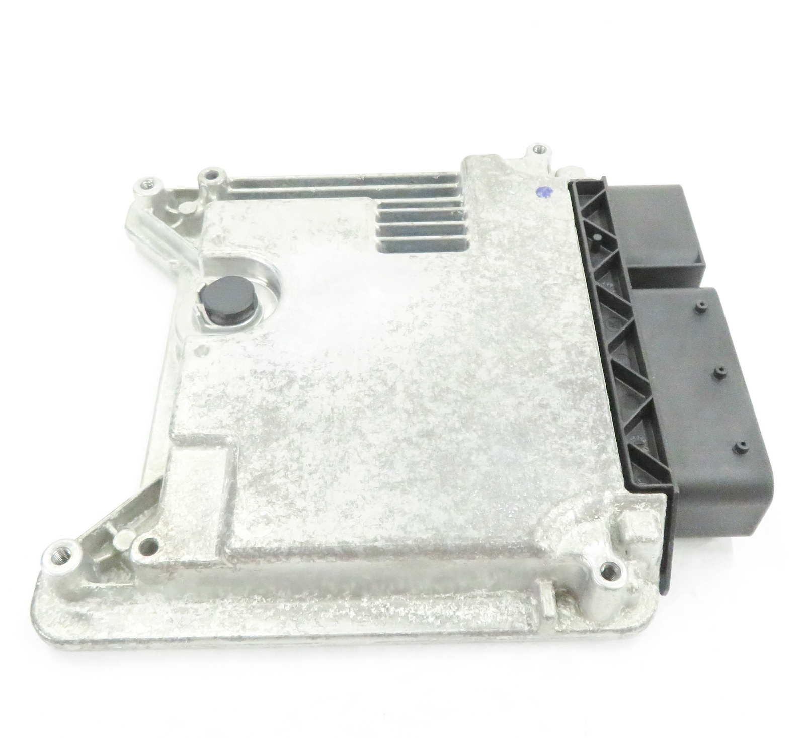 2008 BMW 550i (e60) Active Steering Control Module Computer LCI Active ...