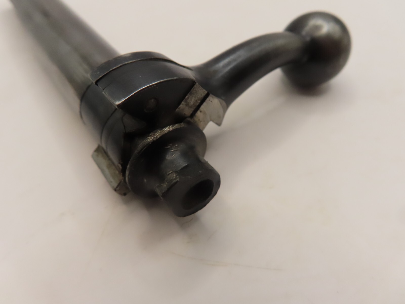 WINCHESTER 52 RIFLE 22CAL BOLT | eBay