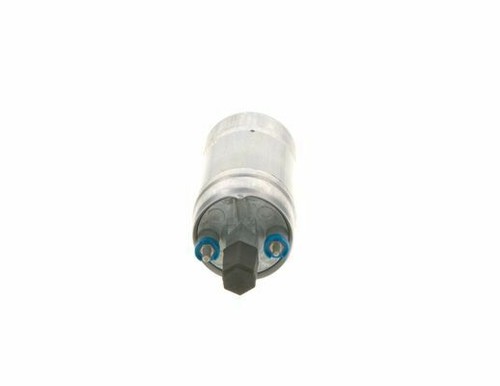 Fits Audi Bosch Fuel Pump 200 43 2.1 5T 1979 to 1982 893906091B ...