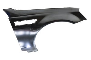 Grand Tex Auto Parts | eBay Stores