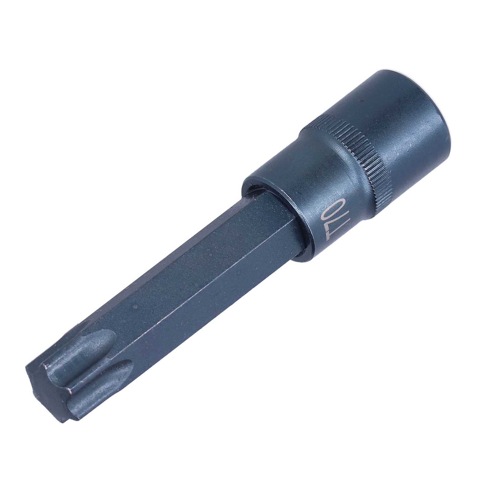 Socket Bit Star S2 Electric Quick Wrench Tool Blueing Blister 1 ...