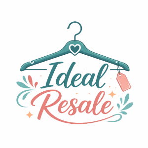 Ideal Resale | eBay Stores
