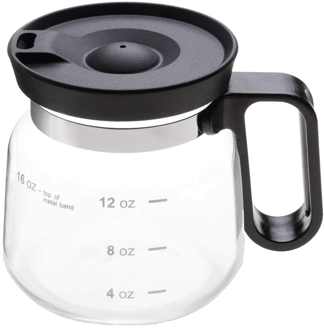Coffee Pot Mug | eBay