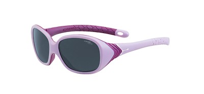 CEBE Kids Sunglasses Cébé BALOO Matt Pink Purple Cat.3 Blue Light Lens ...