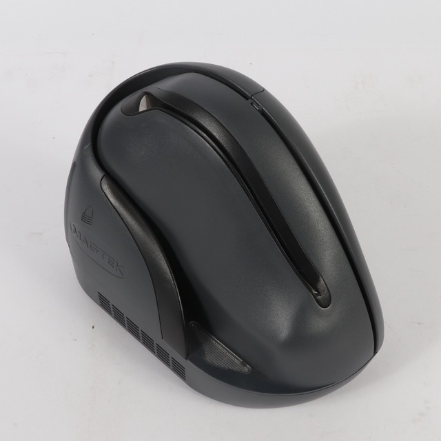 MagTek 22370003 ImageSafe Micr Check Reader - Am C1e for sale online | eBay