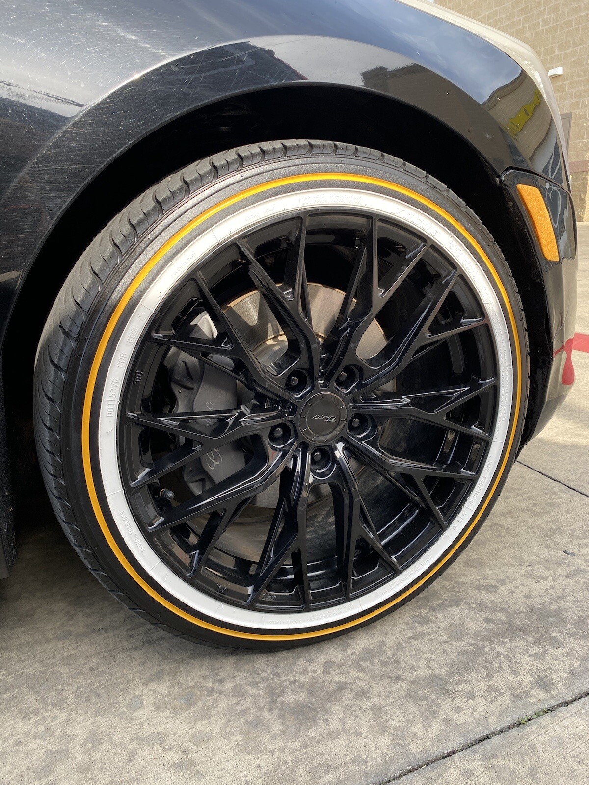 used 18 inch rims and tires | eBay