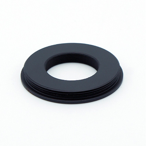 X M23-M42 adapter ring for Compur shutter M23 x0.5 lens with flange | eBay