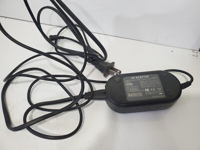 AC Adaptor EH-67 Made in china | eBay