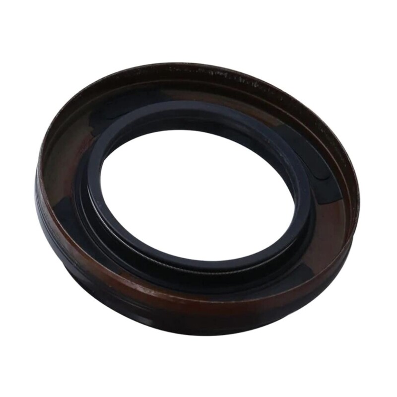 31256727 for S60 S80 X60 Car Rubber Engine Differential Oil Seal Half ...