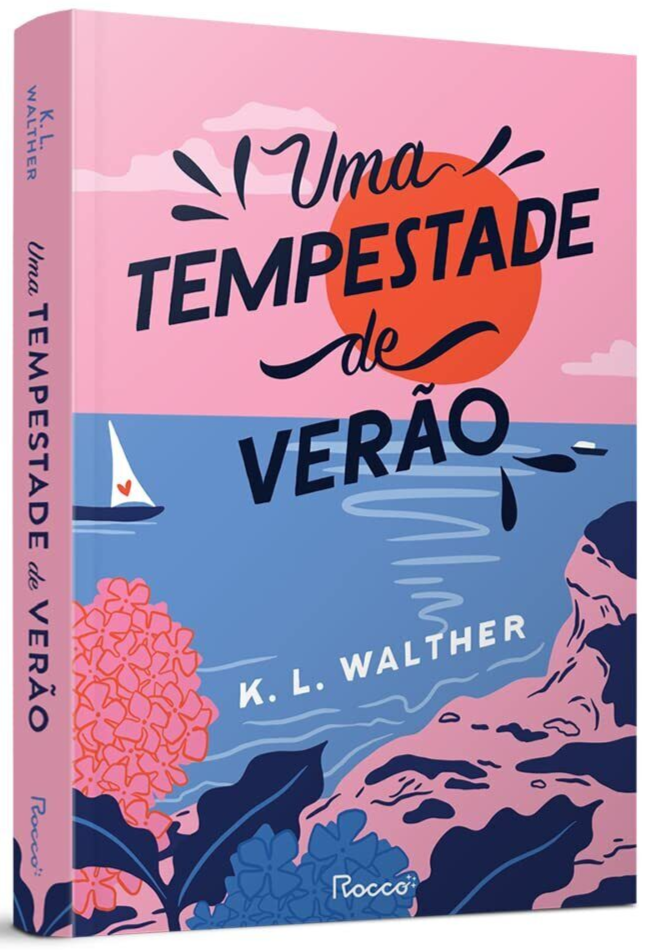 Fantasia De Walter Branco Eventi Passati Comune Di Rho