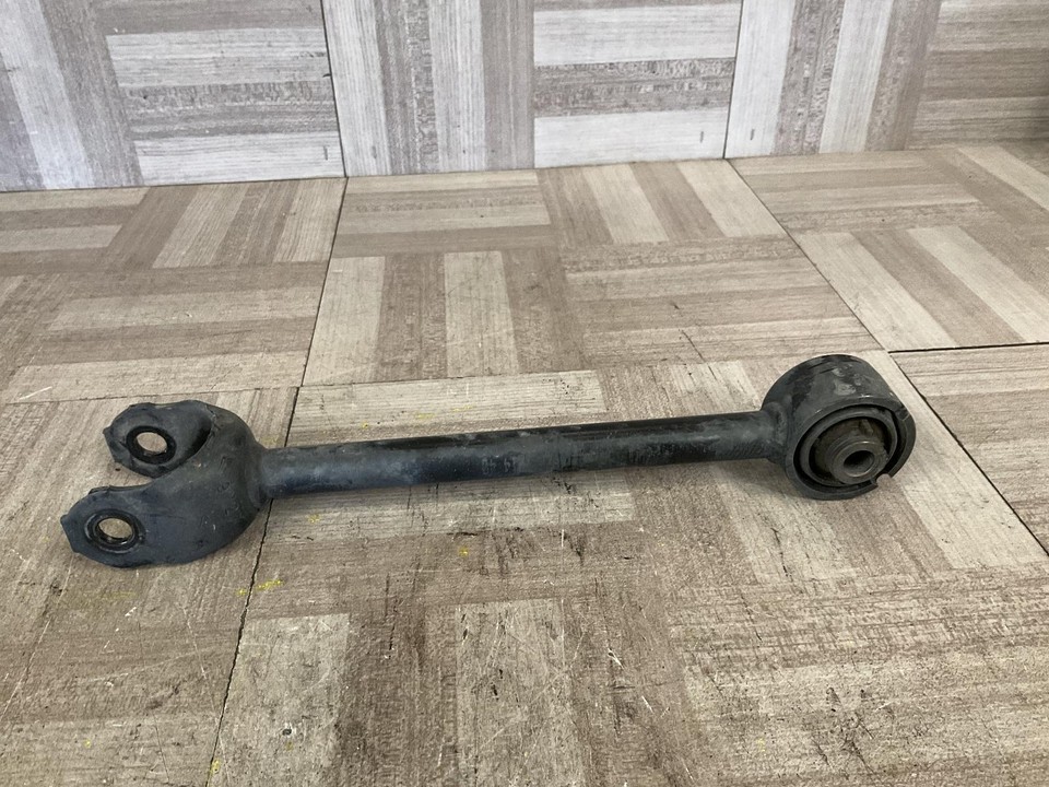 2020-2022 Toyota Corolla Left Rear Upper Control Arm Factory OEM ...