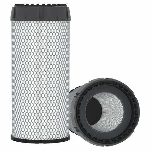 P628325 Donaldson Air Filter, Primary Radialseal (Replaces 70005008 ...