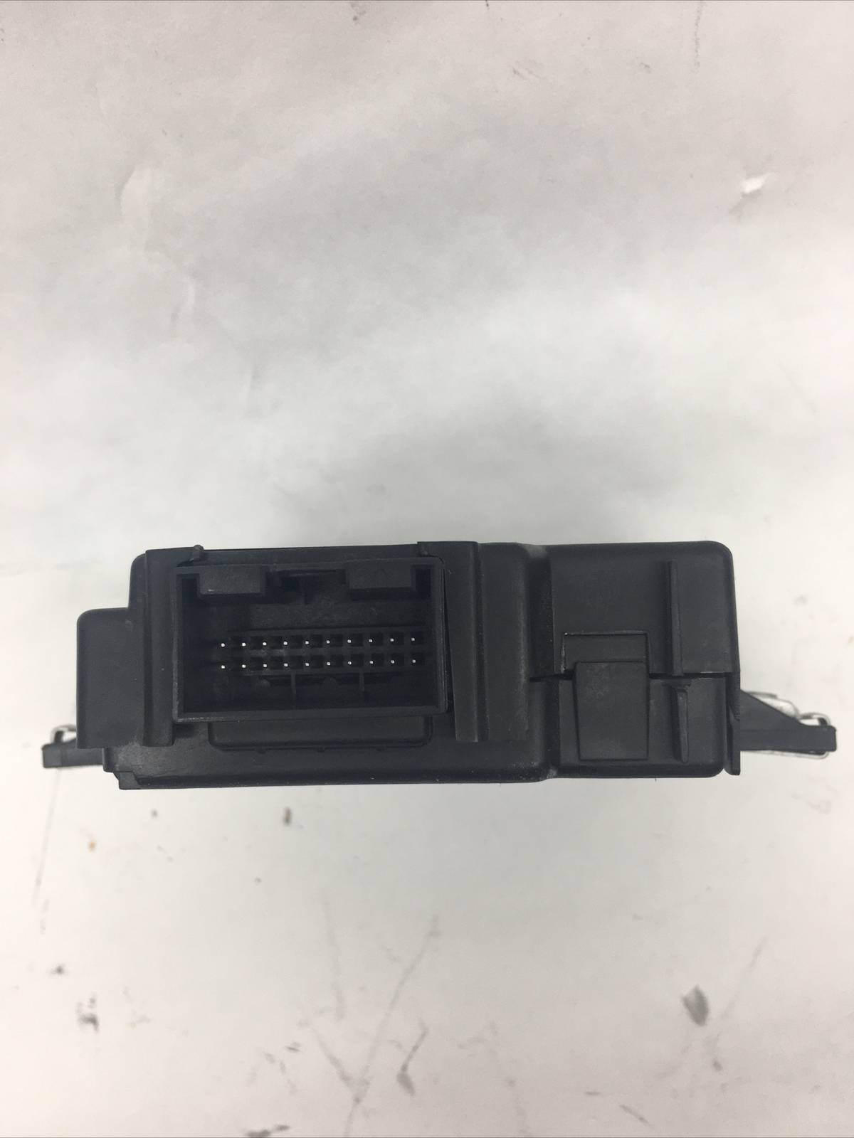 2008 Audi TT TPMS Tire Pressure Control Module 08J907273A Stk#21266 | eBay