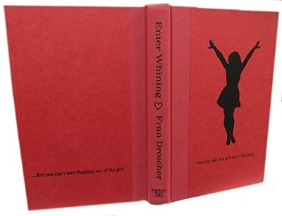 Enter Whining, Drescher, Fran | eBay UK