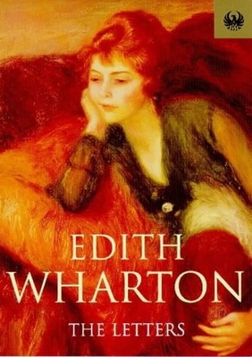 The Letters, Edith Wharton | eBay