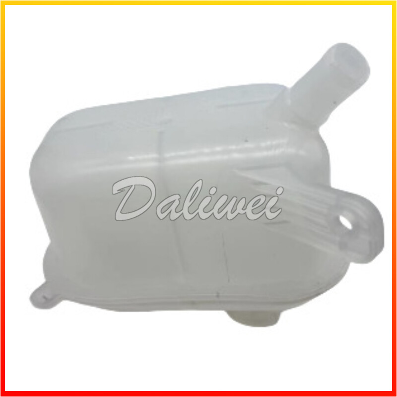 NEW Radiator Expansion Tank For Hyundai Kia I30 2008-2013 25431-2H100 ...