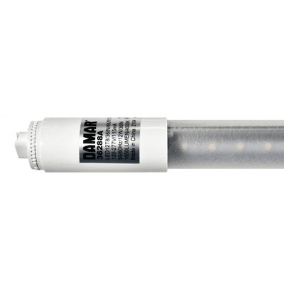 Replacement for F36T12/CW/HO T8 REPLACEMENT LED (for LIGHT BULB / LAMP ...