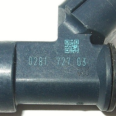 NEW GENUINE/ OEM 1465A051 FJ868 4G2182 67468 19250343 2970005 for ...